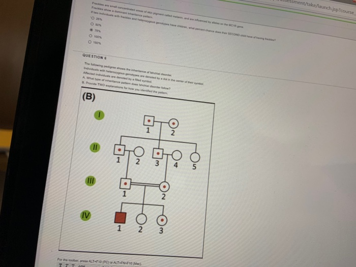 Solved sment/take/launch.jsp?course om Oss O 10 QUESTIONS | Chegg.com