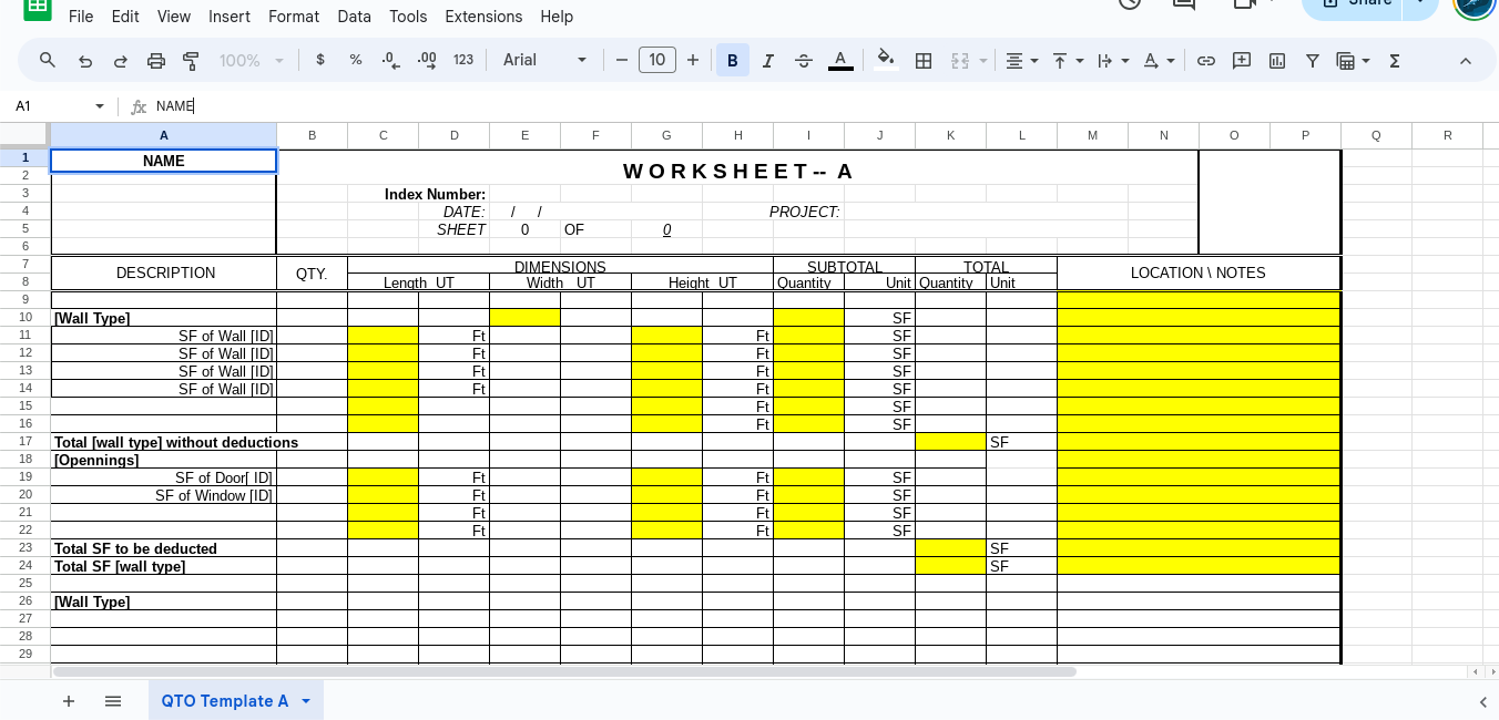 Solved A113456789LO12|451678672829File Edit View Insert | Chegg.com