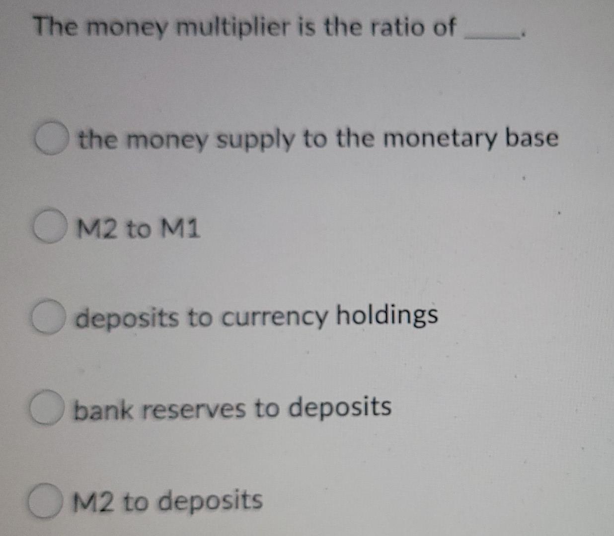 Solved please see below. I need help with these. Need a | Chegg.com