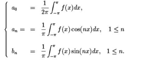 Old MathJax webview | Chegg.com