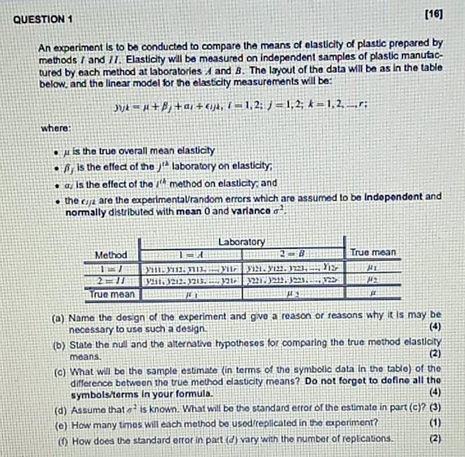 Solved Please do only Question 3. Please see question 1 for | Chegg.com