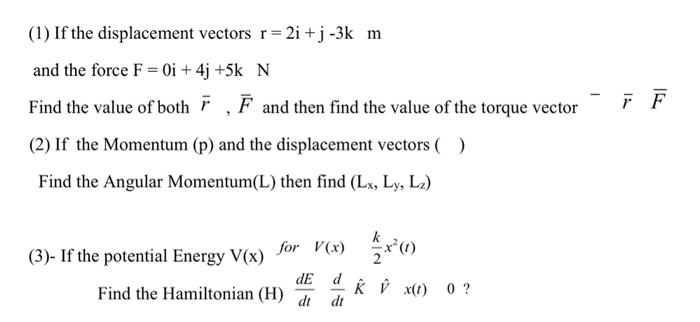 Solved 1. Give the expected shell model spin and parity | Chegg.com