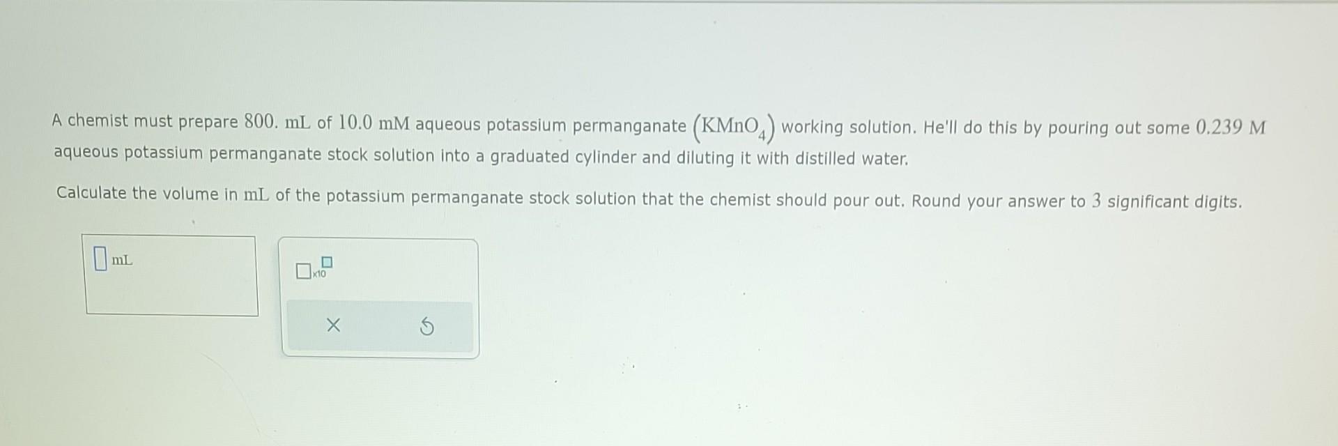 Solved I'm having trouble figuring out how to do problems | Chegg.com