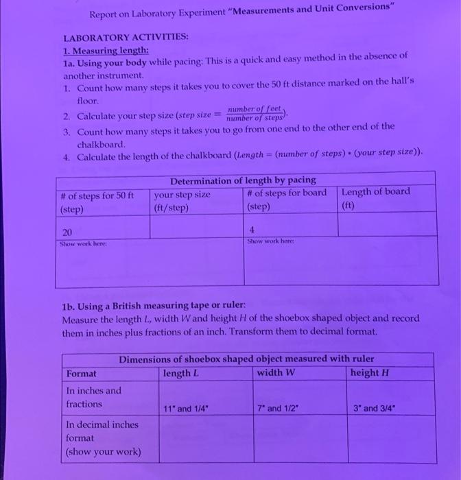 Solved Please help me solve and show work so that i can | Chegg.com Solved Please help me solve and show work so that i can | Chegg.com