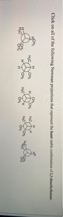 Solved The structure below has the formula C6H14 . Please | Chegg.com