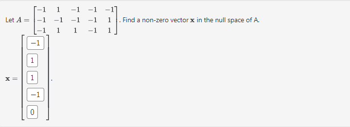 Solved I can't figure out this question | Chegg.com