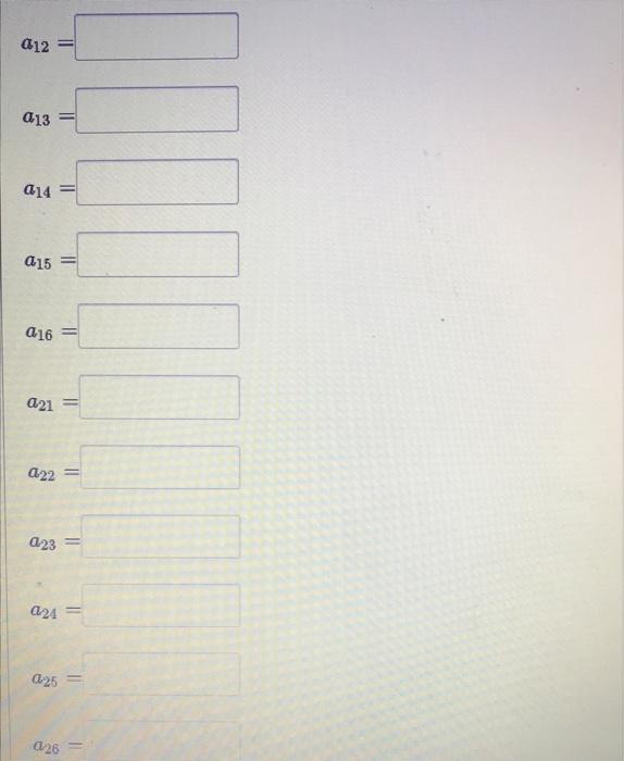 Solved Given the following maximum problem: Maximize: P = x1 | Chegg.com