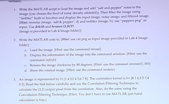 Solved Why do I keep getting this error on MatLab R2020b on | Chegg.com
