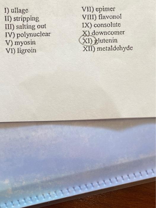 Solved need help finding the a) molecular formula b) | Chegg.com