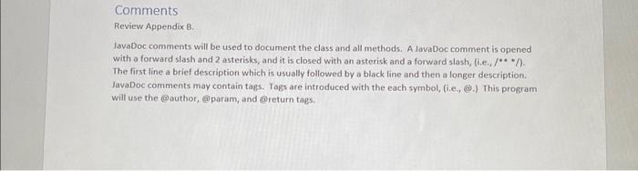 Solved Instructions Print the title, "letsults from the | Chegg.com