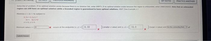 Solved tar o fratz sab, rat. | Chegg.com