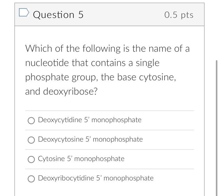 Solved The figure below shows a urea molecule. Urea is a | Chegg.com