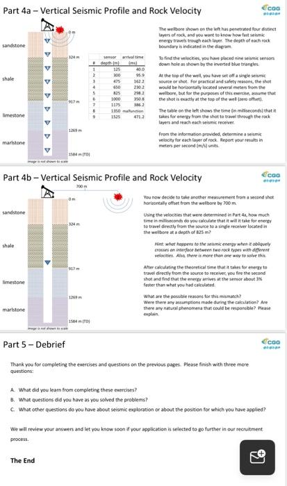 Instructions Dew Applicast, reicurtes you like. Best | Chegg.com