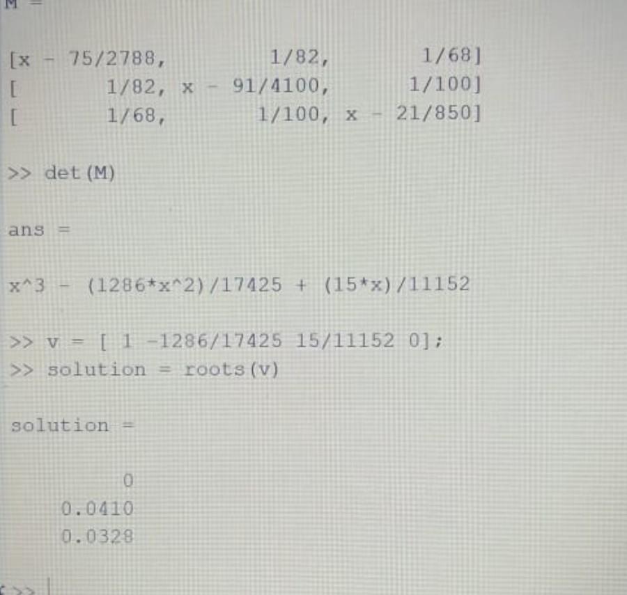 Solved Question | Chegg.com