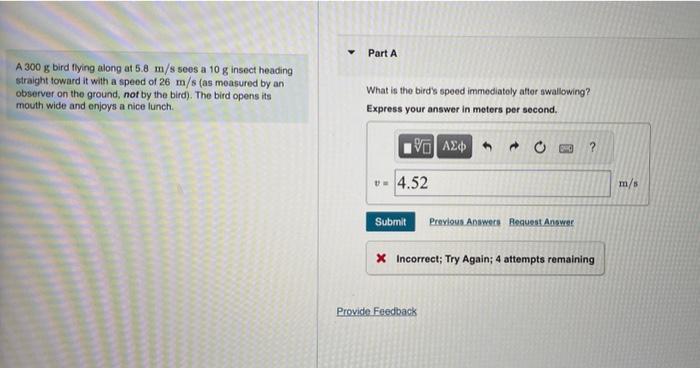 Solved A 60 kg hunter, standing on frictionless ice, shoots | Chegg.com
