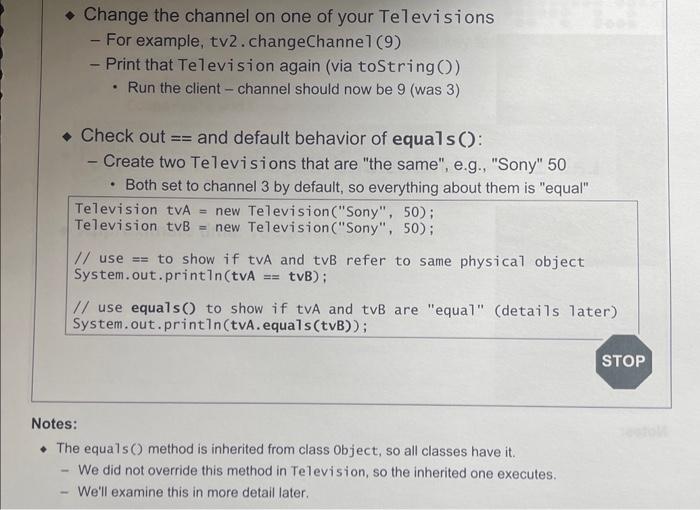 Solved need a java code written as per the instructions | Chegg.com