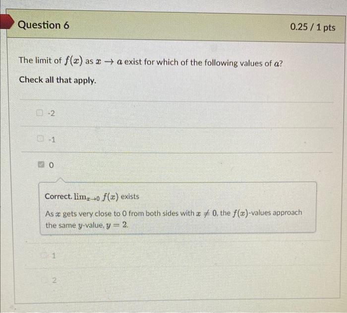 Solved Use the piecewise-defined graph of f(x) below to | Chegg.com