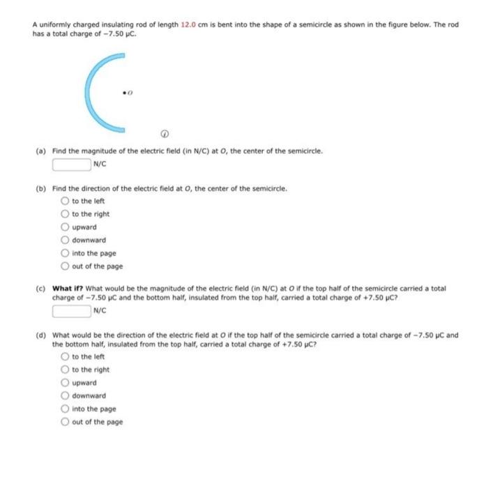 Solved please correct answer i already pot it but i get | Chegg.com