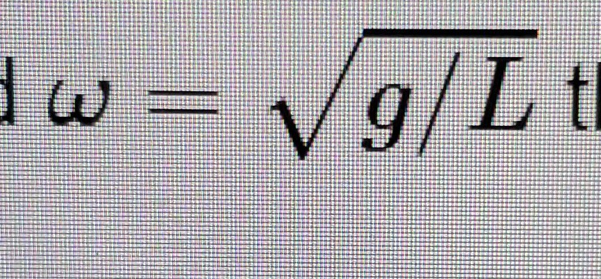 build a PID controller for the motion of a simple | Chegg.com