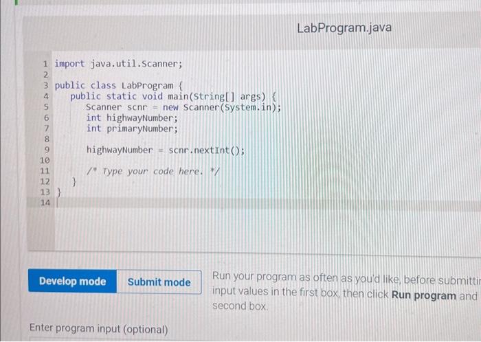 Solved I keep getting an error and do not know what to do | Chegg.com
