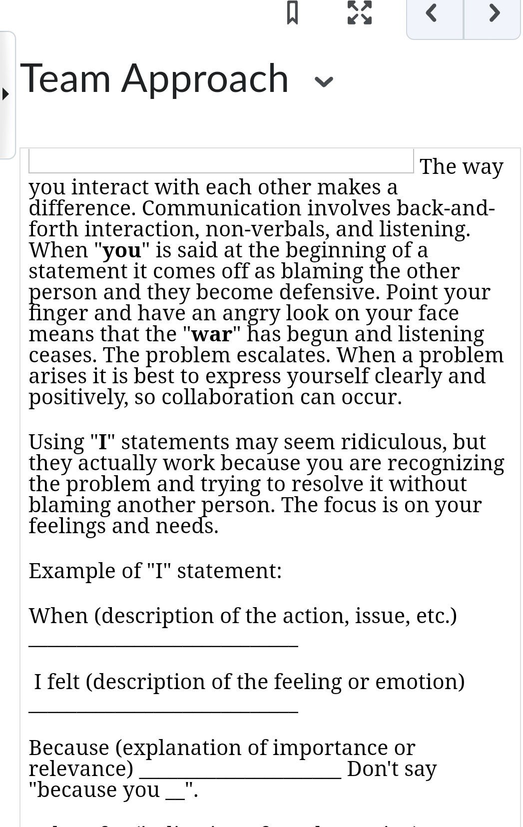 Solved Introduction to ECE Assignment 11: Team Approach | Chegg.com