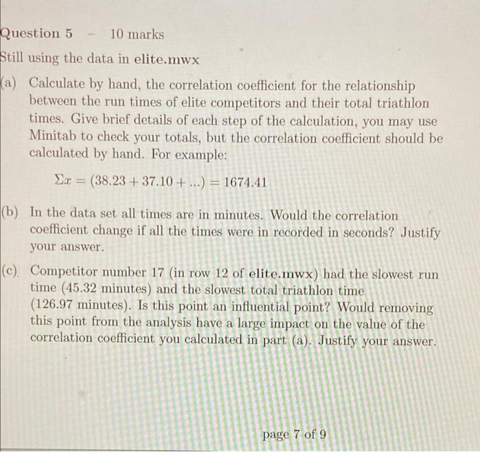 Solved ılı Minitab - Untitled File Edit Data Calc Stat Graph | Chegg.com