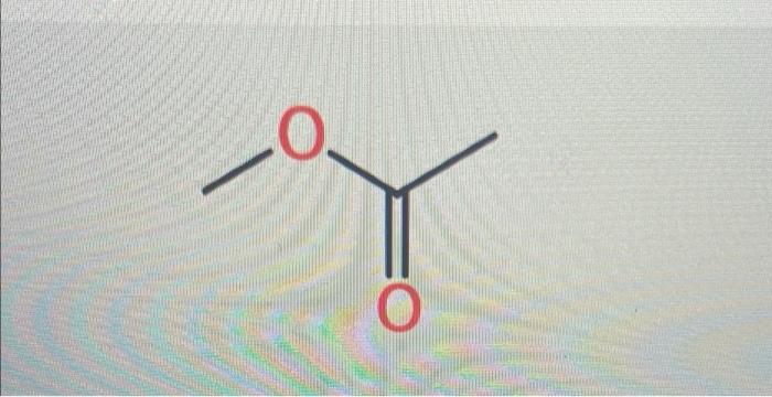 Solved o O | Chegg.com