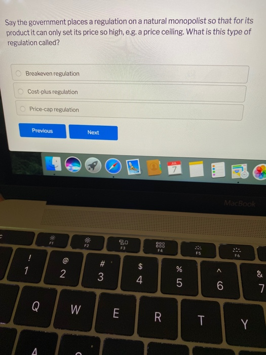 Solved The table below shows an electric utility company's | Chegg.com
