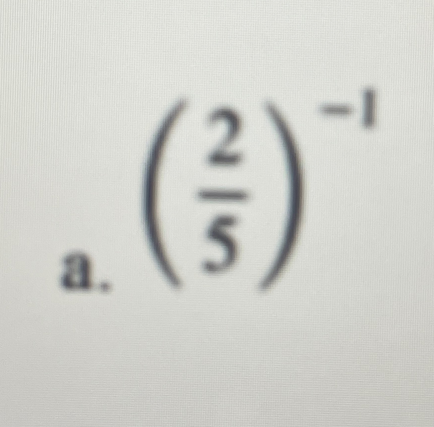 Solved (25)-1 ﻿convert to equivalent form so that no | Chegg.com