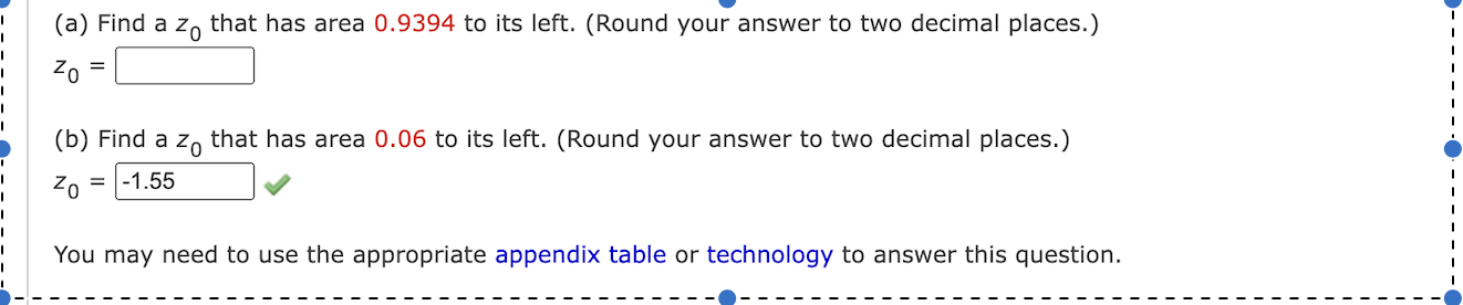 Solved can I get help with a) ? | Chegg.com