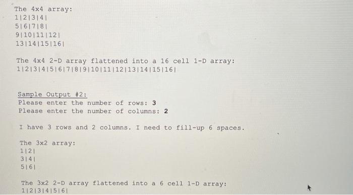 Solved Lab9B: Lab9A, but now with more math For this | Chegg.com