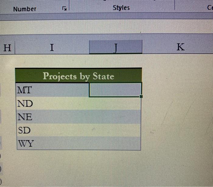 return-to-the-projects-worksheet-in-the-range-chegg