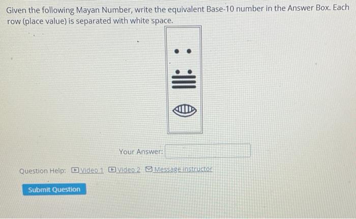 Solved pleae do all 4 problems z i will give you credit. | Chegg.com