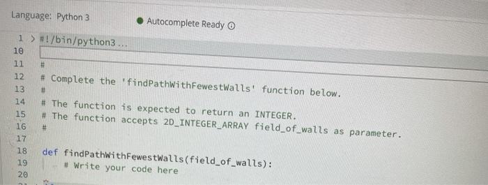 Solved You are walking to your next class and all of a | Chegg.com