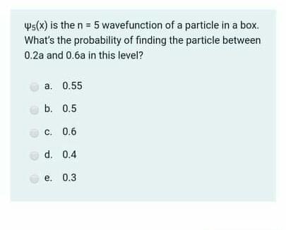 Solved V, and V2 are eigenfunctions of the Hamiltonian | Chegg.com