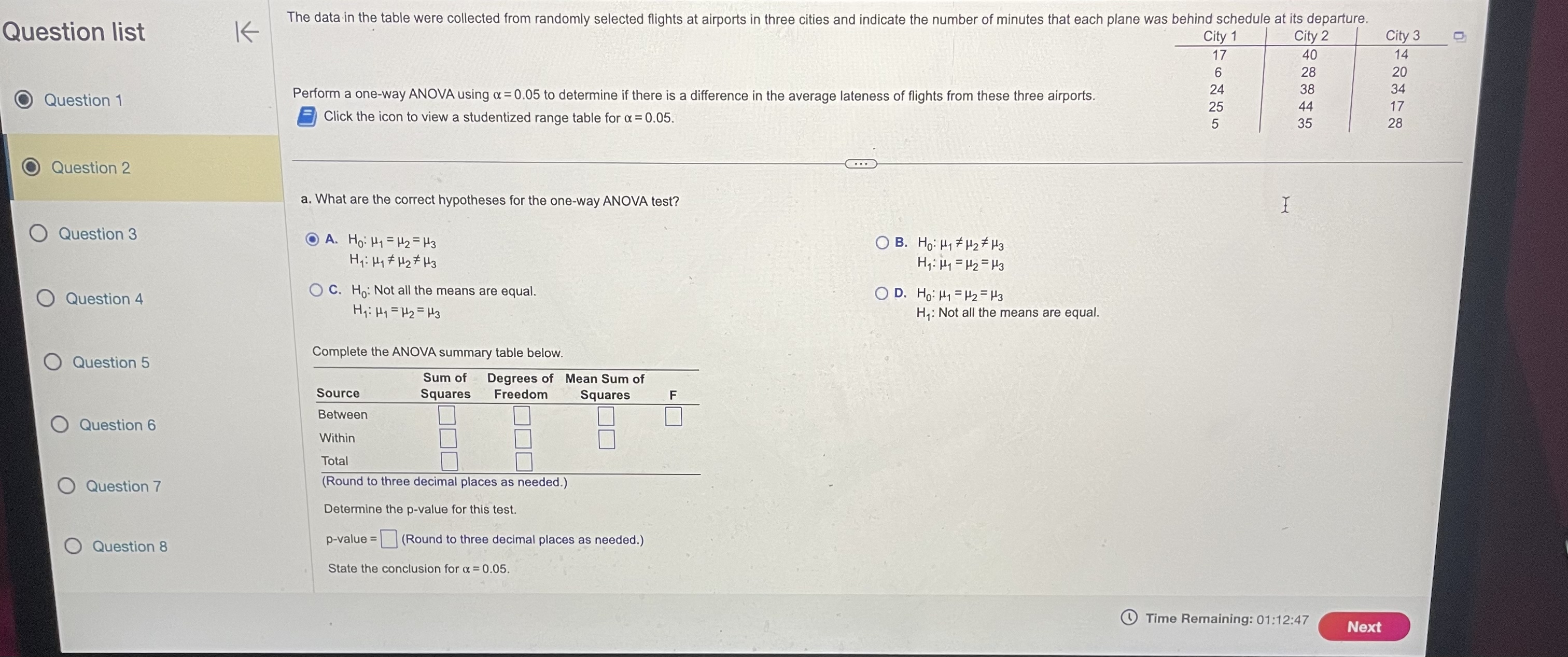 Solved Question 1Question 2Question 3Question 4Question | Chegg.com Solved Question 1Question 2Question 3Question 4Question | Chegg.com