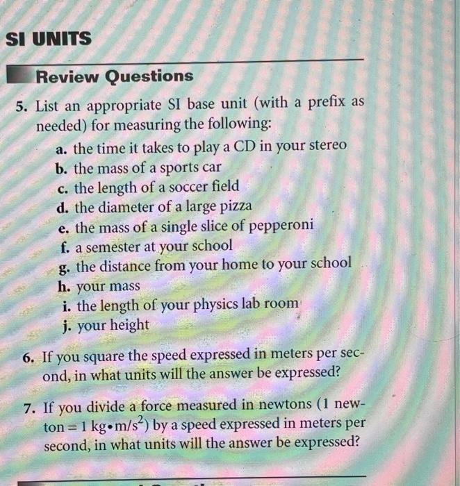 Solved Practice Problems For problems 11-14, see Sample | Chegg.com