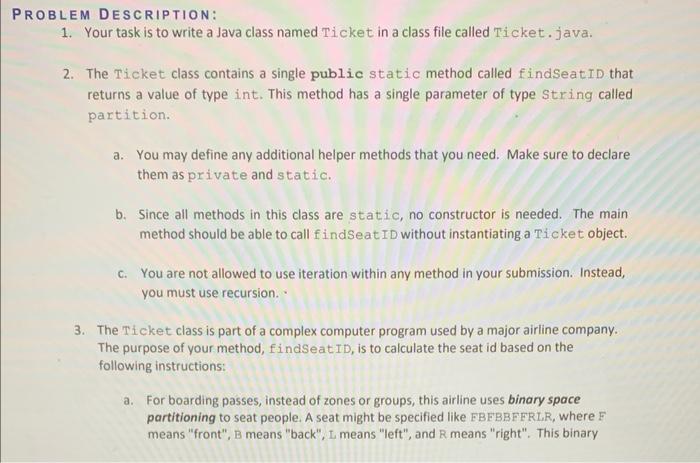 Solved please write this in PuTTY format and i ask if this | Chegg.com