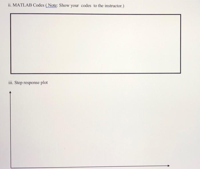 Solved NOTES: Show your MATLAB session to the instructor for | Chegg.com