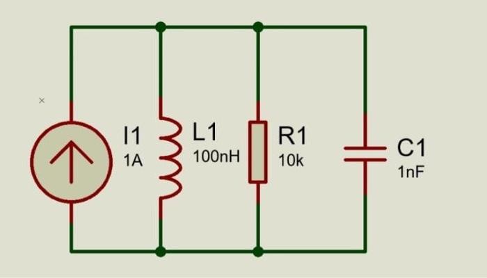 Solved obtener la funcion de transferencia a lazo abierto | Chegg.com