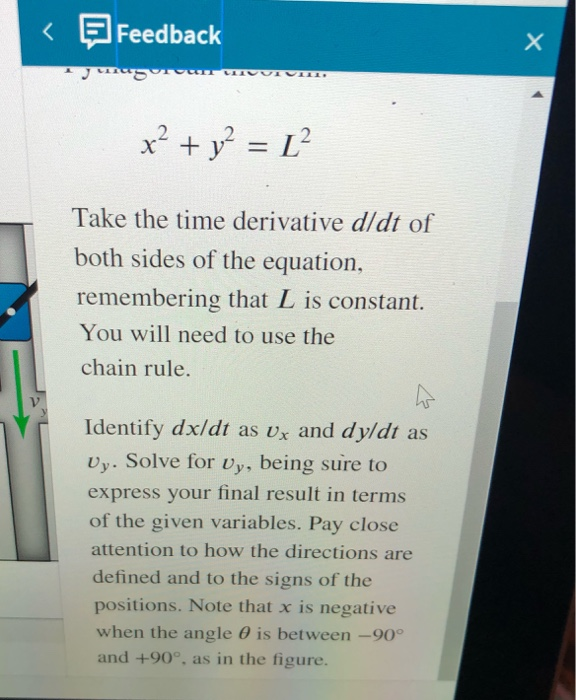 Solved In a Do-Nothing Machine, two sliders are confined to | Chegg.com