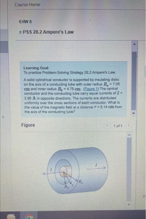 Solved L anaruig DeialLeaming Goal: To practice | Chegg.com