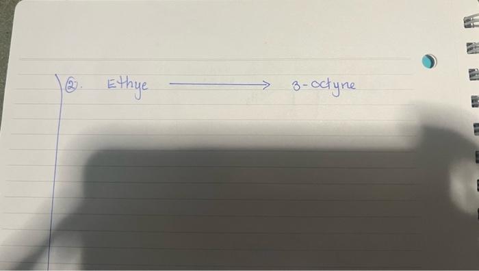 Solved f). provide the reagents to accomplish the following | Chegg.com