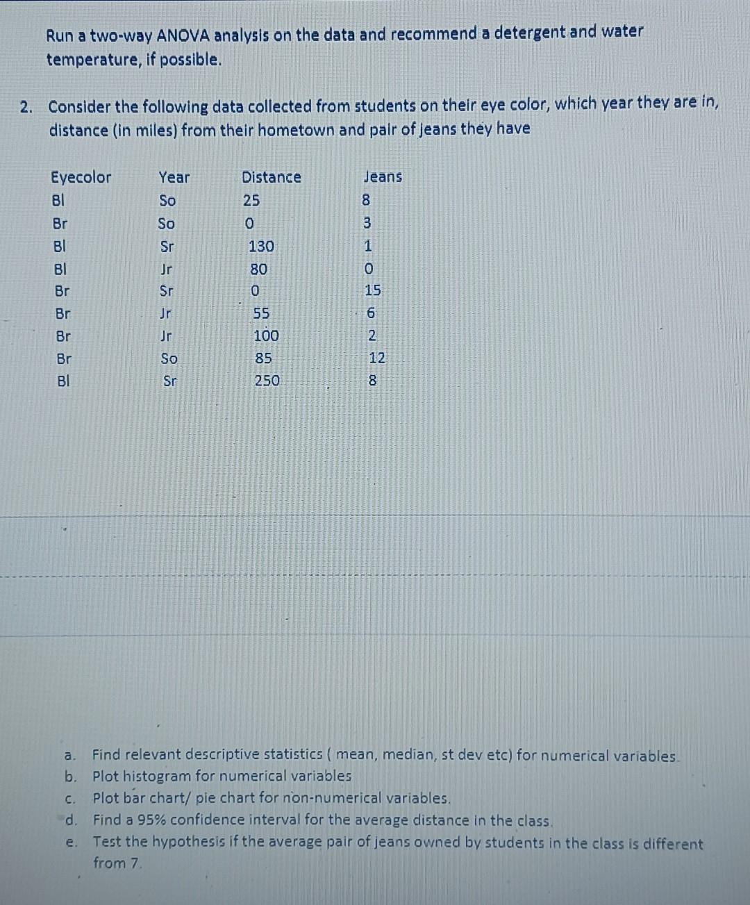 Solved hello, i need help with this questions for Intro to | Chegg.com