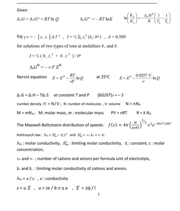 Solved Q1 (4 marks) (a) Calculate the mean activity | Chegg.com