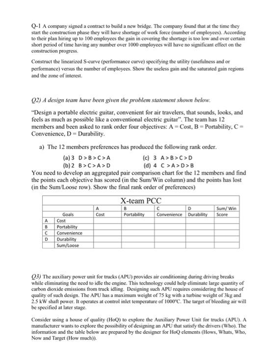 Solved solve all qustion in details dont't use chat gbt i | Chegg.com