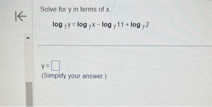 Solved Represent the complex number graphically and give its | Chegg.com