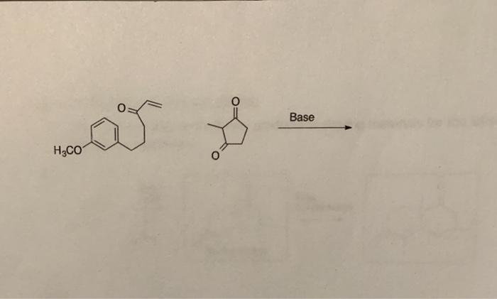 Solved Base H2C0 | Chegg.com