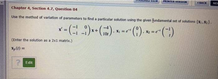 Solved HAUR VIEW PRINTER VERSION