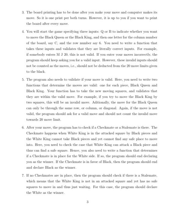 Solved • Make sure your C-code compiles. Any non-compiling | Chegg.com